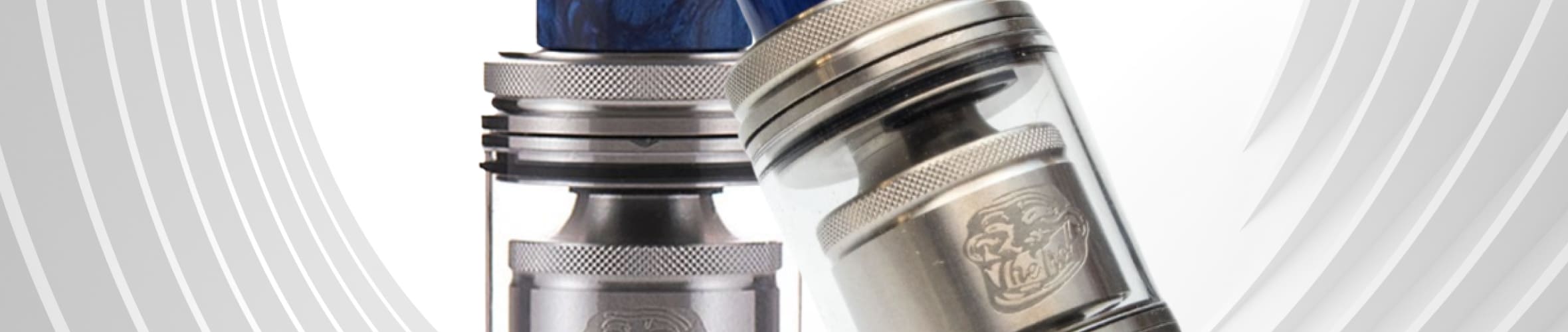 Wotofo的《Troll X RTA》:为什么这款RTA能够脱颖而出? - beplay.center,beplay官方客服