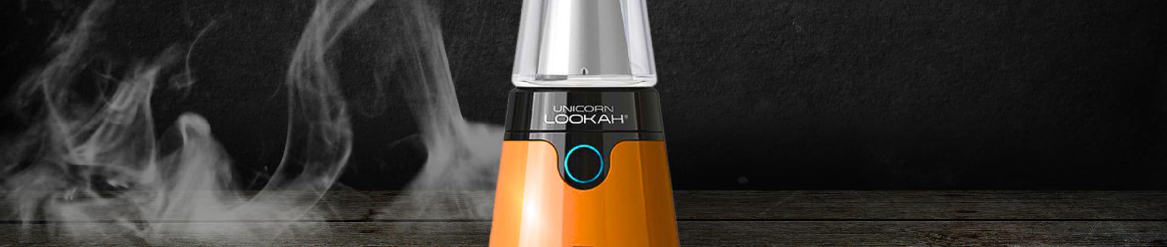 Lookah独角兽评论:一个强大的和易于使用的Dab Rig - beplay.center,beplay官方客服