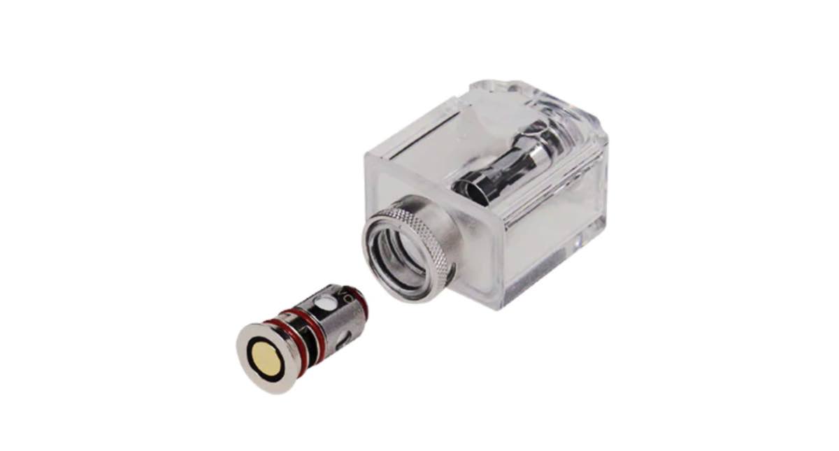 Vandy Vape脉冲AIO 80w套件:权威指南 - beplay.center,beplay官方客服