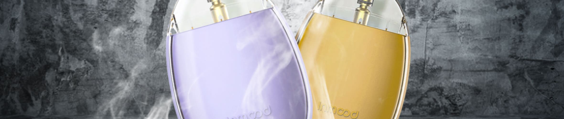 Pebble Pod评论:舒适，持久的Pod设备 - beplay.center,beplay官方客服