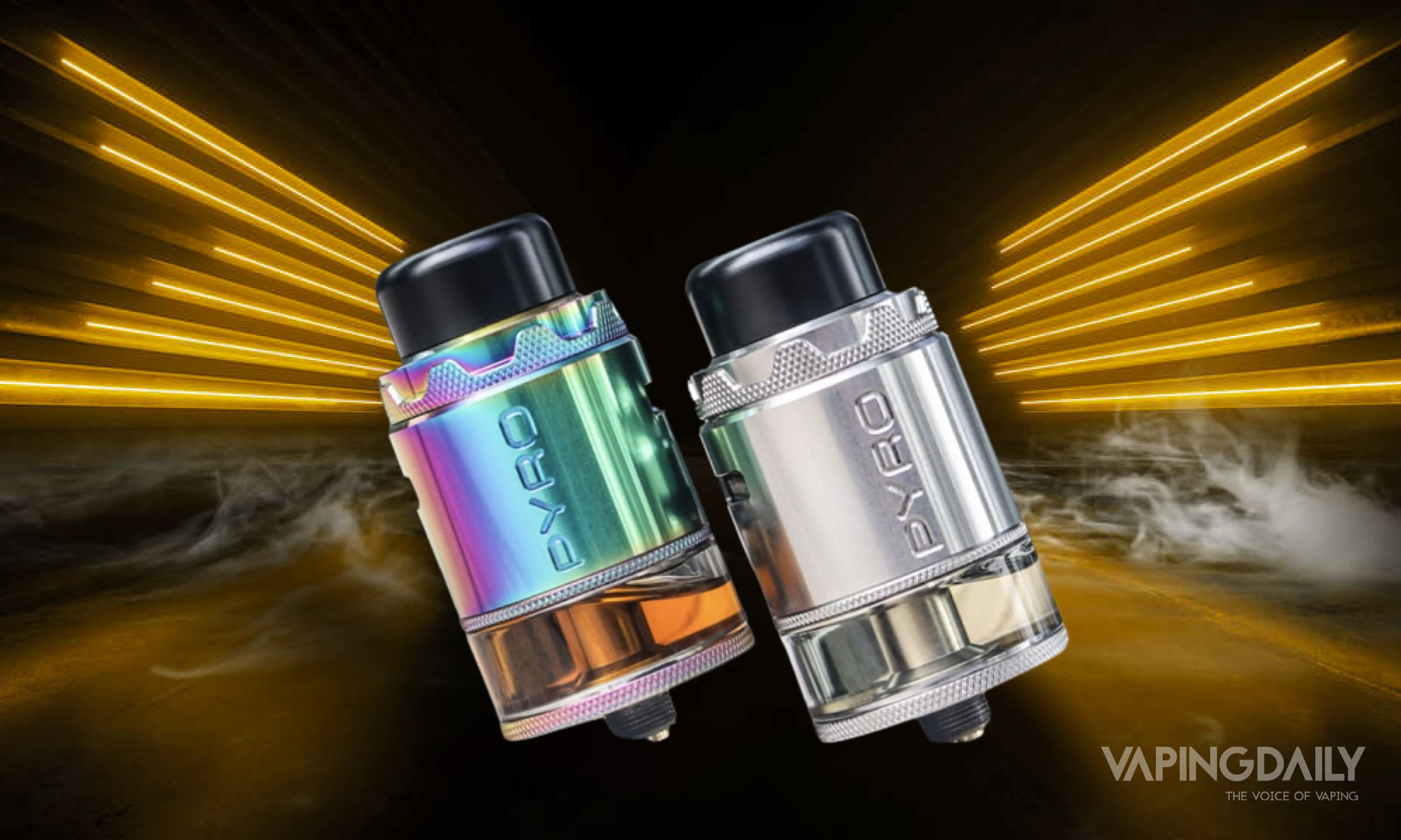 Artemis RDTA V1.5:对第一个模型的改进? - beplay.center,beplay官方客服