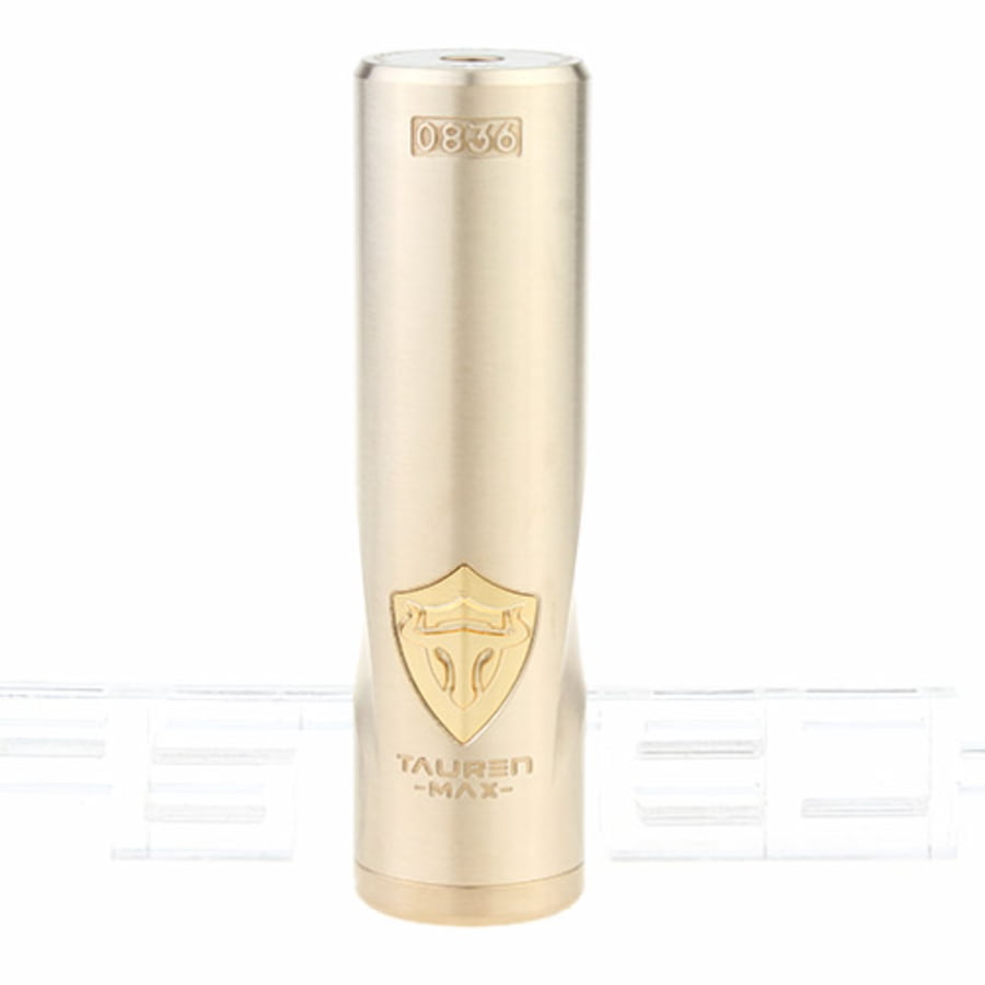 18beplay - beplay.center,beplay官方客服