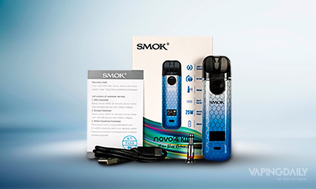 新烟4:2023年前沿指南 - beplay.center,beplay官方客服